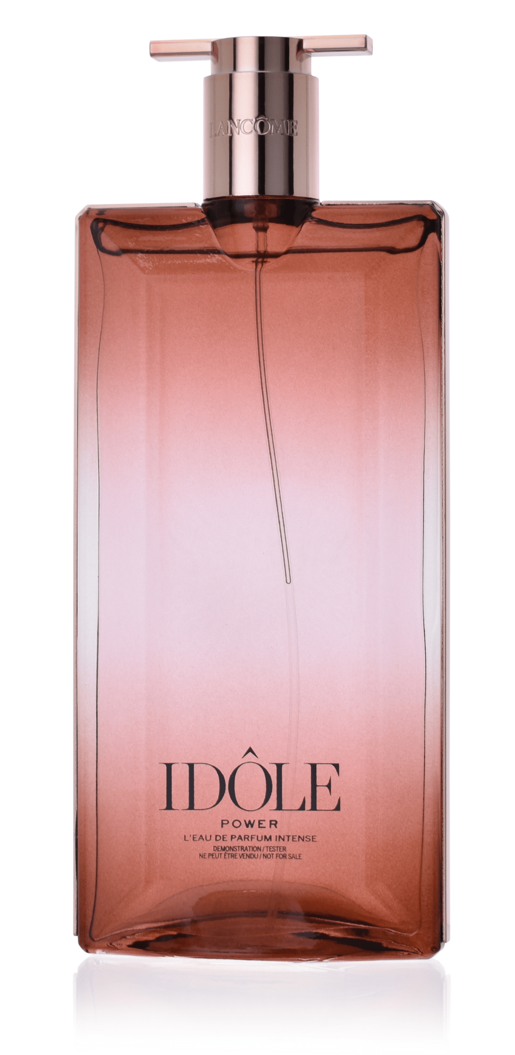 Lancome Idole Power 50 ml Eau de Parfum Intense | 3614274299212